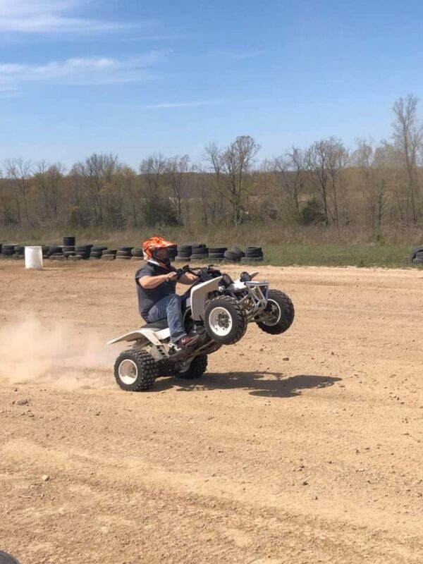 Gallery – hooter holler offroad